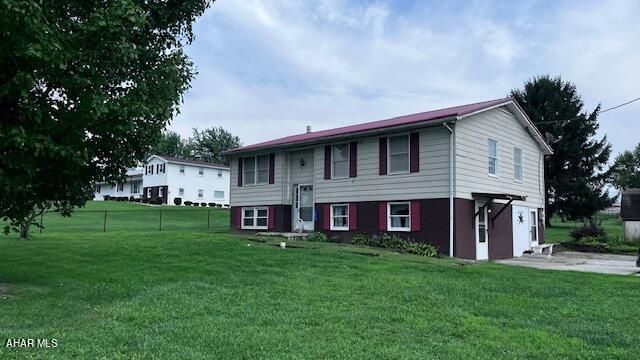 Roaring Spring, PA Homes For Sale & Real Estate