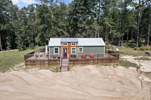 Colmesneil, TX Homes For Sale & Real Estate