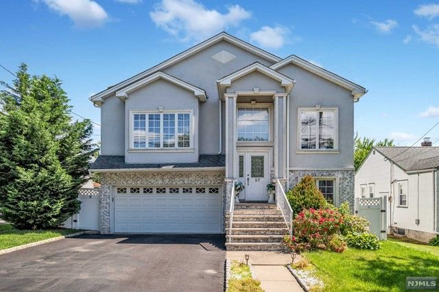 Lodi, NJ Homes For Sale & Lodi, NJ Real Estate | Trulia