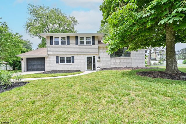 Northfield, NJ Homes For Sale & Northfield, NJ Real Estate | Trulia