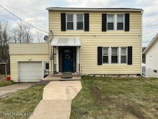 Dallas, PA Homes For Sale & Dallas, PA Real Estate | Trulia