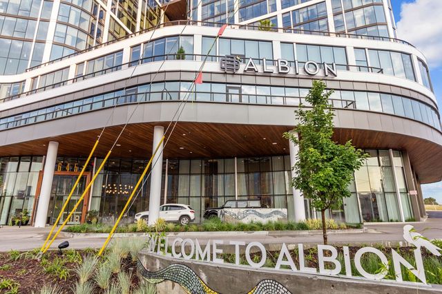 645 Division St #6225025, Nashville, TN 37203 - See Est. Value, Schools ...