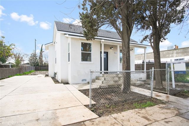 Merced, CA Homes For Sale & Merced, CA Real Estate | Trulia