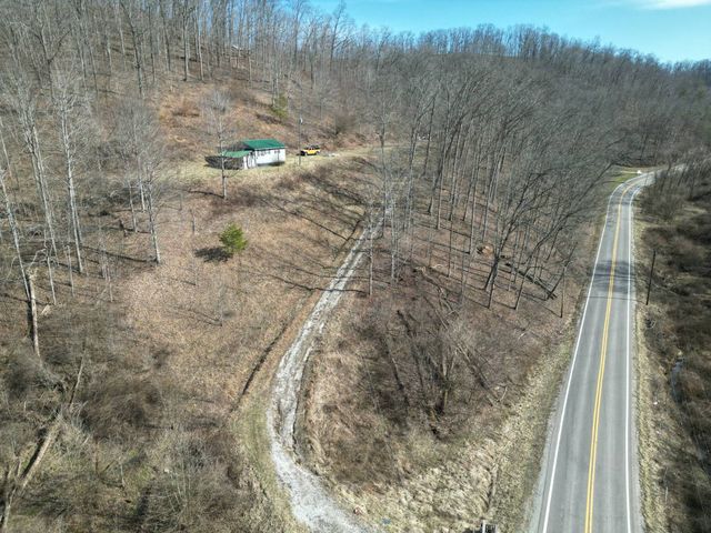 Roane County, WV Homes For Sale & Roane County, WV Real Estate | Trulia