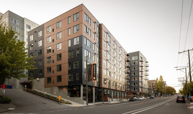 2 Bedroom Apartments For Rent in Seattle, WA - 1,556 Rentals | Trulia