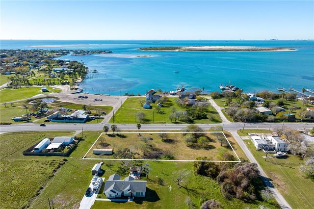 Ingleside, TX Homes For Sale & Real Estate