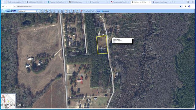 McColl, SC Homes For Sale & McColl, SC Real Estate | Trulia