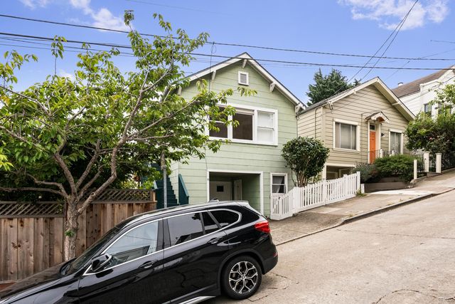 Houses for Rent Near Me - Find Nearby Rental Homes | Trulia