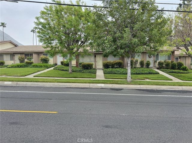 Grand Terrace, CA Homes For Sale & Grand Terrace, CA Real Estate | Trulia