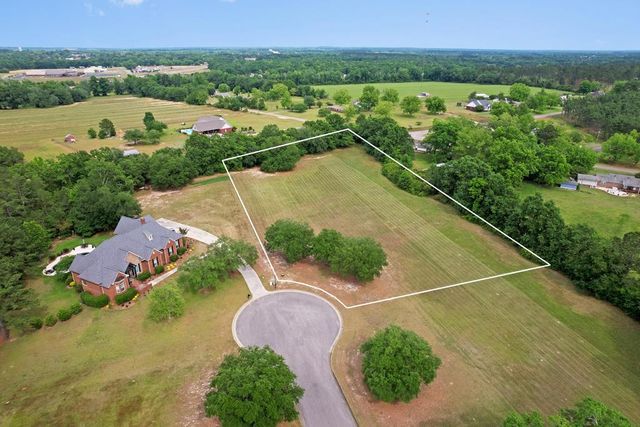 Ashford, AL Homes For Sale & Ashford, AL Real Estate | Trulia