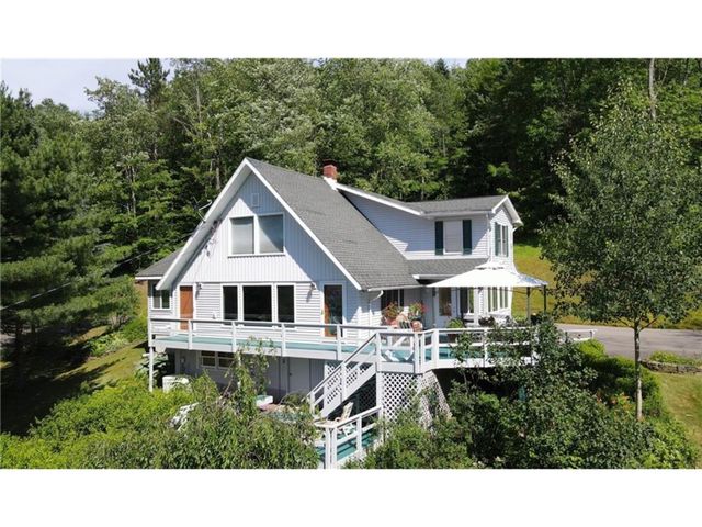 Deposit, NY Homes For Sale & Real Estate