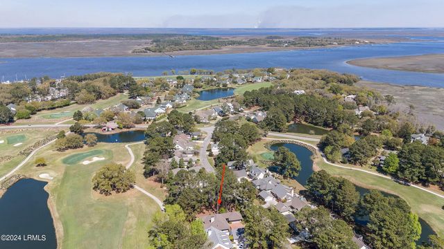 Saint Helena Island, SC Homes For Sale & Saint Helena Island, SC Real ...