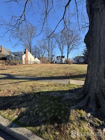 Dunellen, NJ Homes For Sale & Real Estate - 34 Homes | Trulia