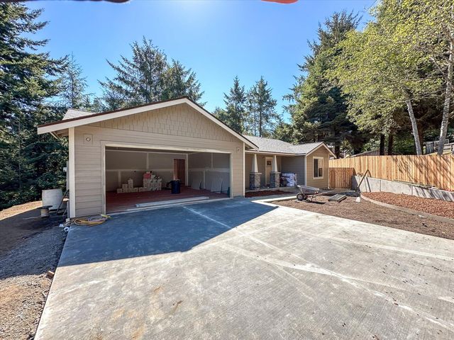 Eureka, CA Homes For Sale & Real Estate