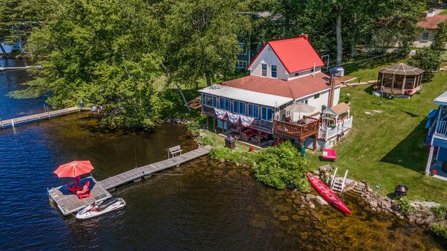 Richmond, ME Homes For Sale & Richmond, ME Real Estate | Trulia