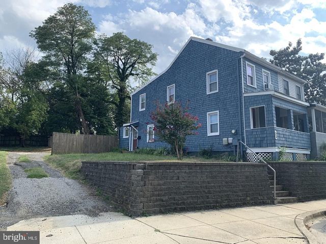 Annapolis, MD Homes For Sale & Real Estate