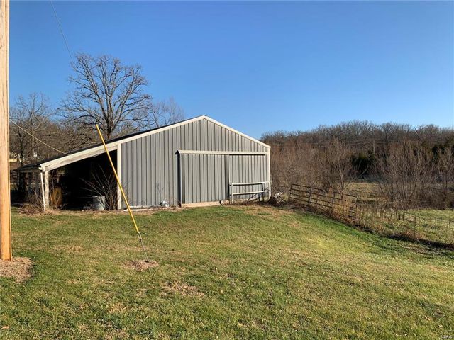 Saint James, MO Homes For Sale & Saint James, MO Real Estate | Trulia