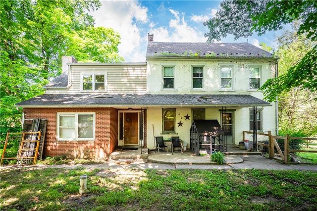 Center Valley, PA Homes For Sale & Center Valley, PA Real Estate | Trulia