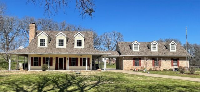 Italy, TX Homes For Sale & Italy, TX Real Estate | Trulia