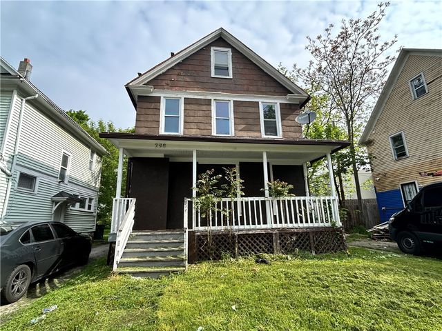 Rochester, NY Homes For Sale & Rochester, NY Real Estate | Trulia