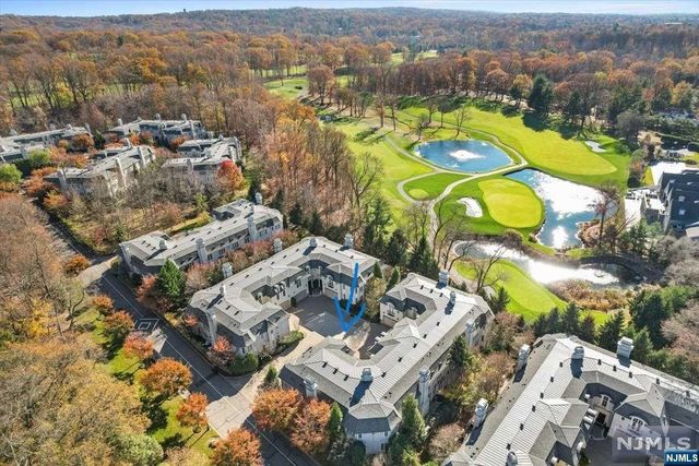 Demarest, NJ Homes For Sale & Real Estate