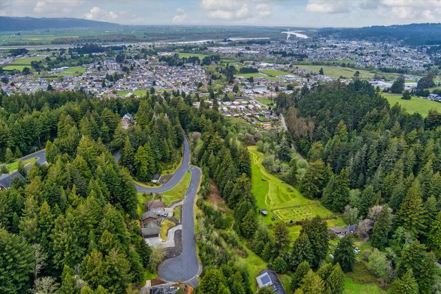 Fortuna, CA Homes For Sale & Fortuna, CA Real Estate | Trulia