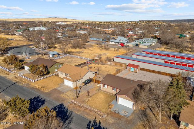 Eagar, AZ Homes For Sale & Real Estate