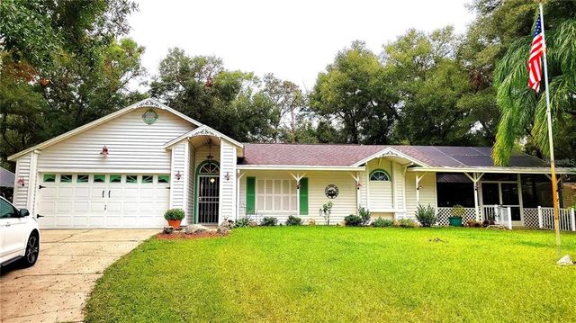 Lake Helen, FL Homes For Sale & Real Estate
