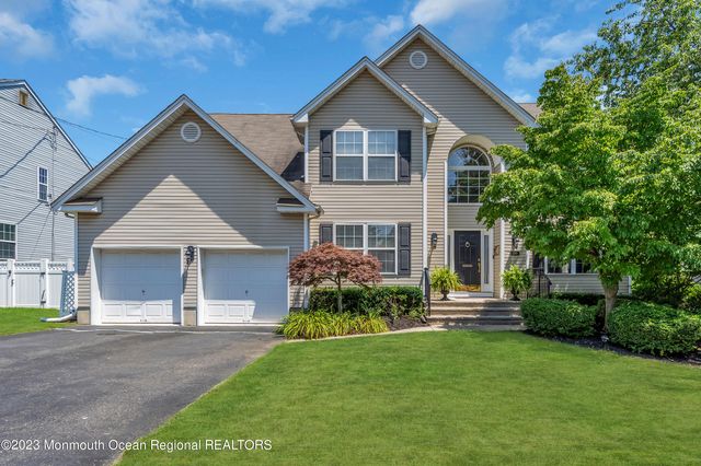 Spring Lake, NJ Homes For Sale & Spring Lake, NJ Real Estate | Trulia