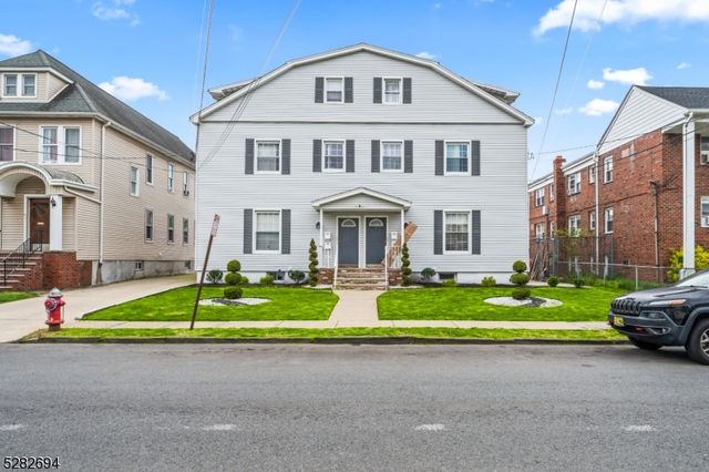 Elizabeth, NJ Homes For Sale & Elizabeth, NJ Real Estate | Trulia | Page 3