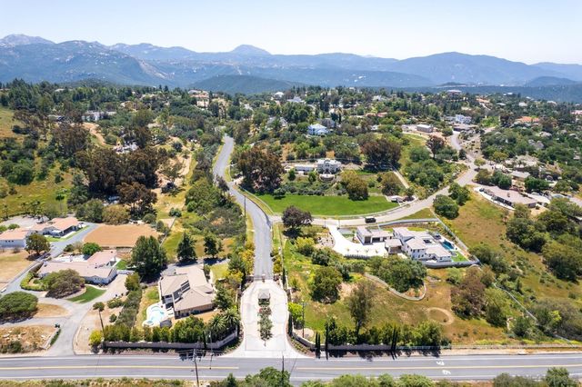 Alpine, CA Homes For Sale & Alpine, CA Real Estate | Trulia