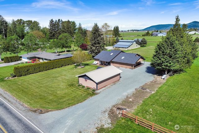 Bow, WA Homes For Sale & Bow, WA Real Estate | Trulia