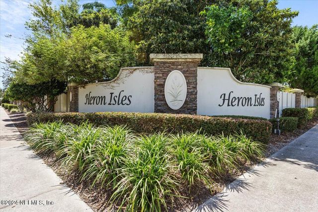 Yulee, FL Homes For Sale & Real Estate