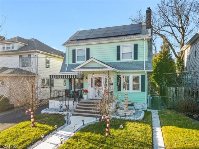 Elizabeth, NJ Homes For Sale & Elizabeth, NJ Real Estate | Trulia