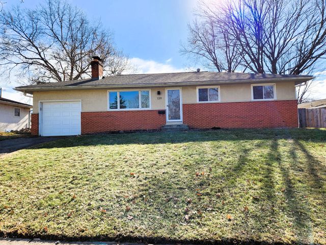 Houses For Rent in Westerville, OH - 13 Homes | Trulia