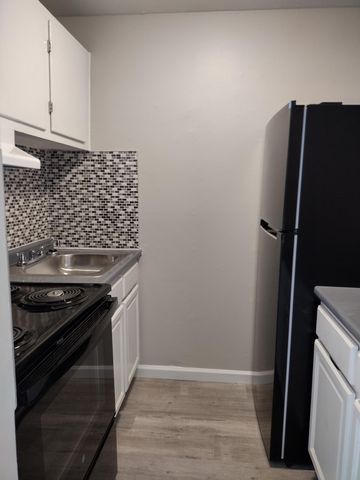 Apartments For Rent in Hartford, CT - 283 Rentals | Trulia