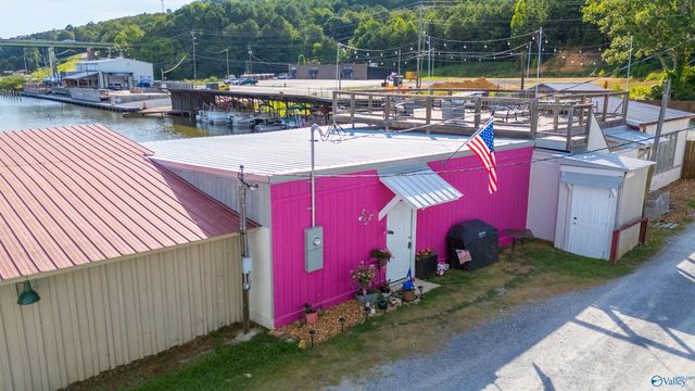 Rainbow City, AL Homes For Sale & Rainbow City, AL Real Estate | Trulia