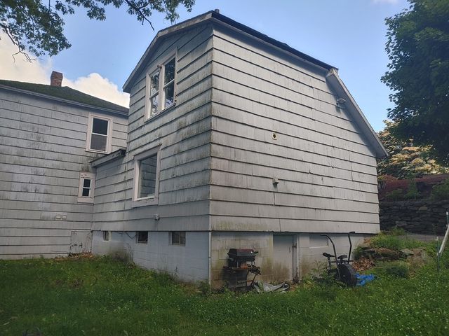 Spencer, MA Homes For Sale & Spencer, MA Real Estate | Trulia