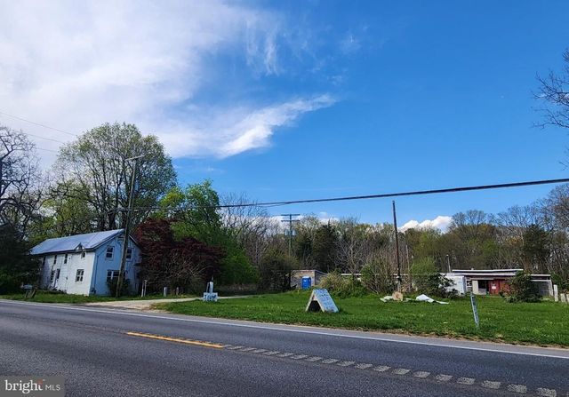 Newfield, NJ Homes For Sale & Newfield, NJ Real Estate | Trulia