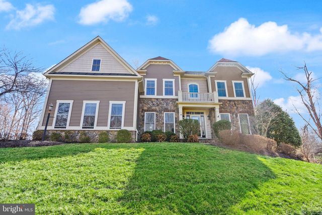 Gainesville, VA Homes For Sale & Real Estate