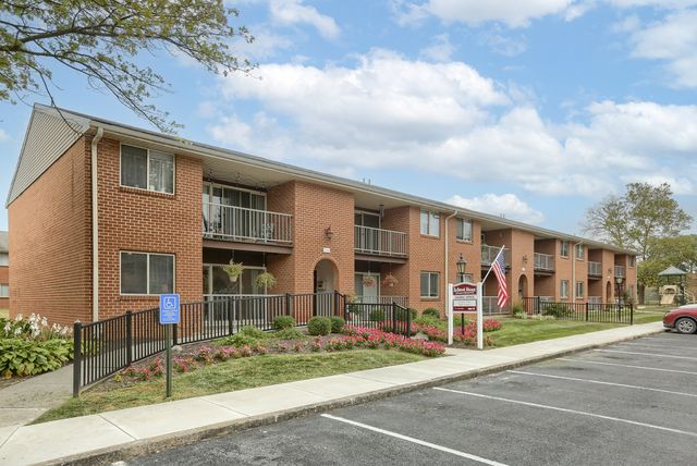 520 Breezewood Ct #205182, Mechanicsburg, PA 17050 - See Est. Value ...