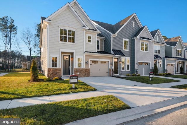 Perry Hall, MD Homes For Sale & Real Estate