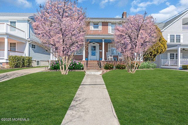 Spring Lake Heights, Spring Lake, NJ Homes For Sale & Spring Lake ...