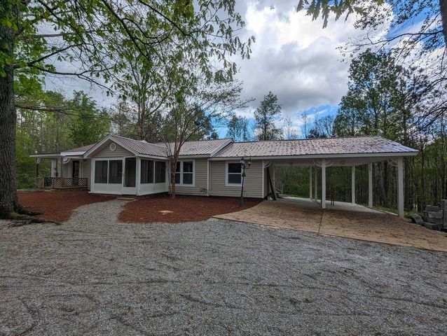 Ringgold, GA Homes For Sale & Ringgold, GA Real Estate | Trulia