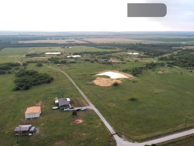 Olney, TX Homes For Sale & Olney, TX Real Estate | Trulia