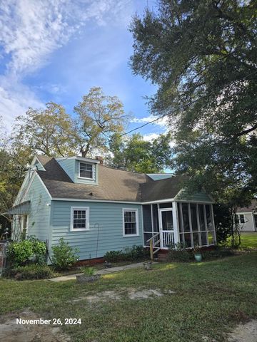 Johns Island, Charleston, SC Homes For Sale & Johns Island, Charleston ...