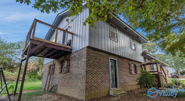 Fyffe, AL Homes For Sale & Fyffe, AL Real Estate | Trulia