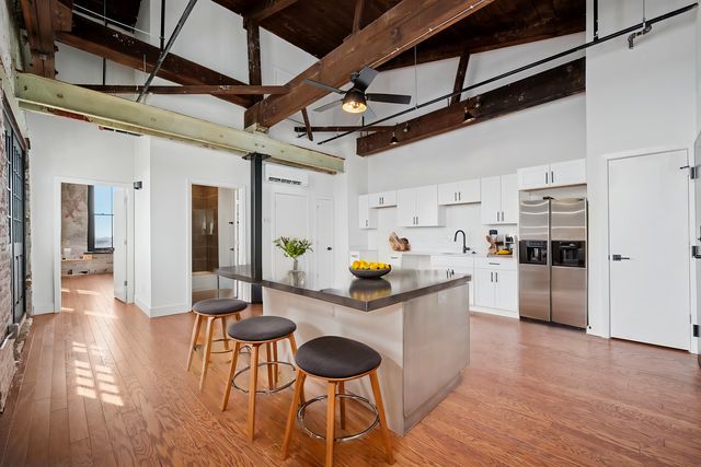 Apartments with a loft For Rent in Philadelphia, PA - 259 Rentals | Trulia