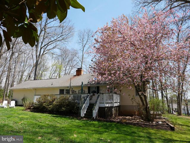 Upperco, MD Homes For Sale & Upperco, MD Real Estate | Trulia