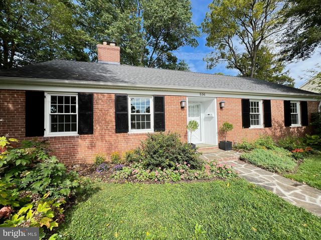 21204 Homes For Sale & 21204 Real Estate | Trulia